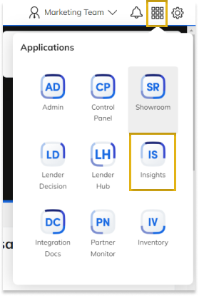 1. What is Insights? – Codeweavers Help Desk